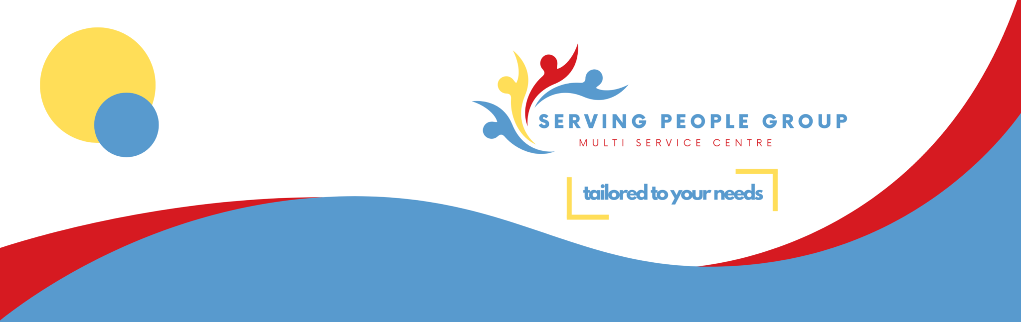 T4 vs T4A: Understanding the Difference and Choosing What’s Right for ...