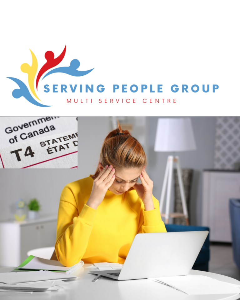 T4 vs T4A: Understanding the Difference and Choosing What’s Right for ...