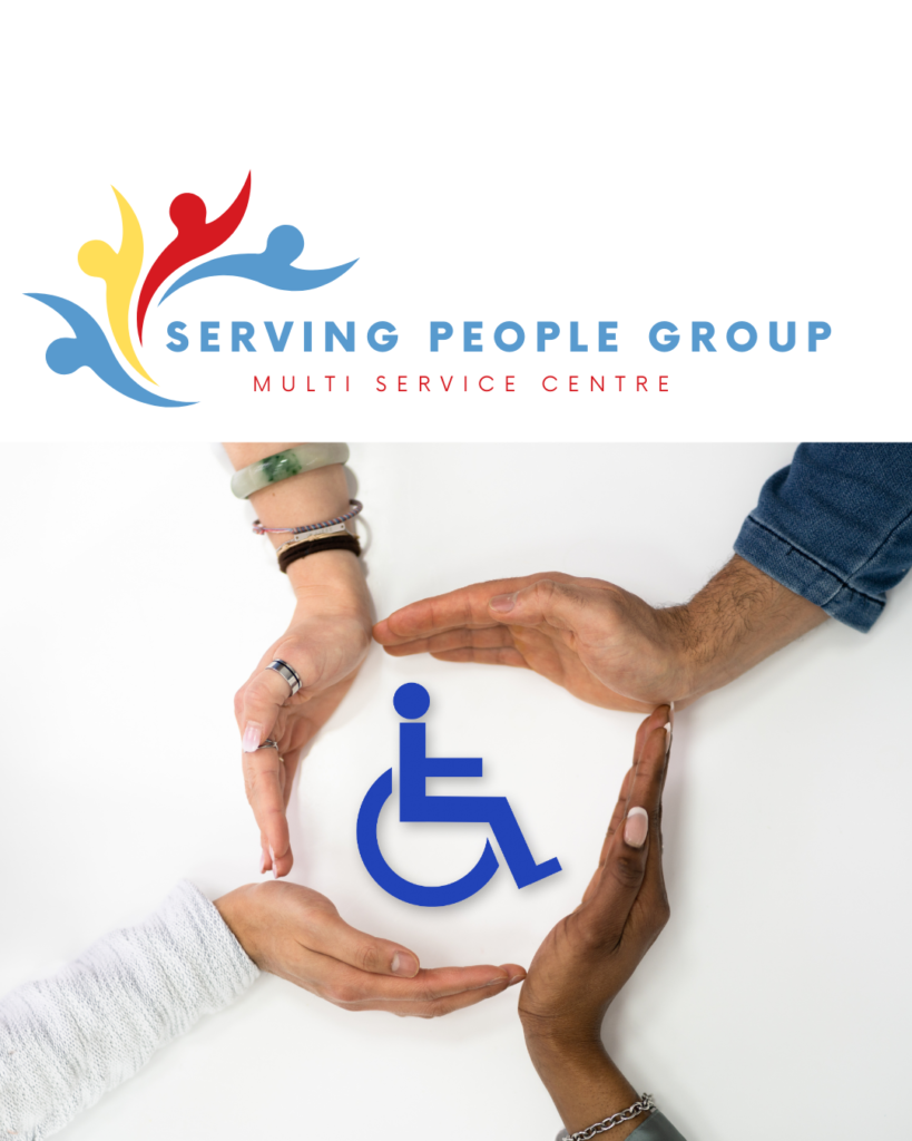 Canada Disability Benefit: Eligibility, Payments, and What You Need to ...